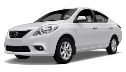 Hertz Car Rental - Yerevan Airport
