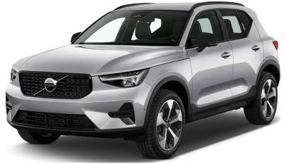 Hertz Car Rental - Linz Airport