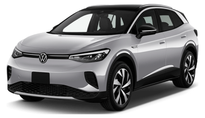 Hertz Car Rental - Vienna Airport