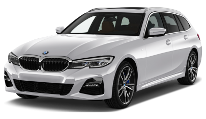 Car Rental - Linz - Wiener Strasse 280