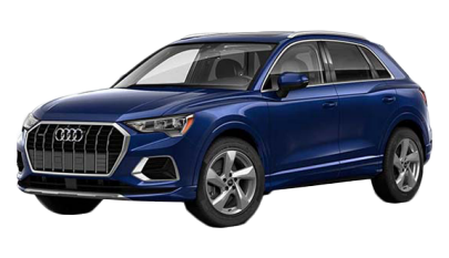 Hertz Car Rental - Adelaide Airport