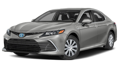 Car Rental - Gold Coast Airport