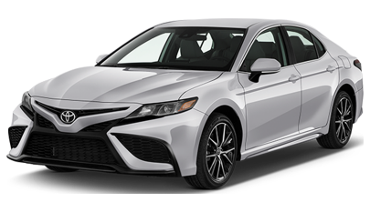 Hertz Car Rental - Adelaide Downtown