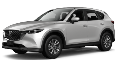 Car Rental - Geelong Downtown