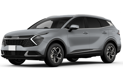 Hertz Car Rental - Adelaide Airport