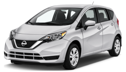 Car Rental - Oranjestad - Reina Beatrix International Airport Aruba