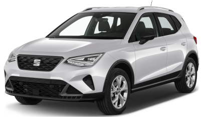 Hertz Car Rental - Sofia Airport