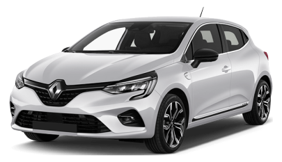 Hertz Car Rental - Sofia Airport