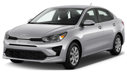 Hertz Car Rental - Grand Bahama International Airport