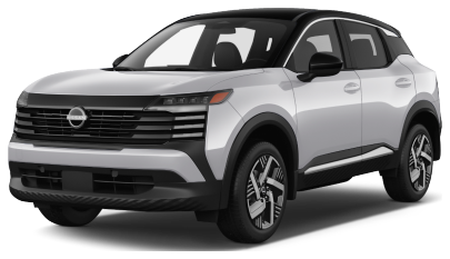 Hertz Car Rental - Calgary International Airport