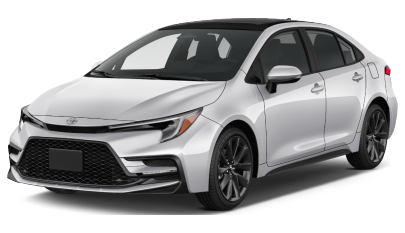 Hertz Car Rental - Edmonton - 17610 102 Avenue