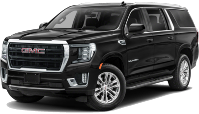 Hertz Car Rental - Montreal Pierre Elliott Trudeau International Airport