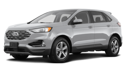 Hertz Car Rental - Downtown Montreal