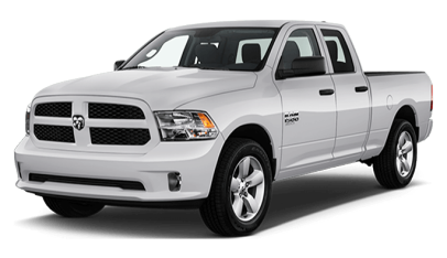 Car Rental - Calgary - Horizon Auto Centre
