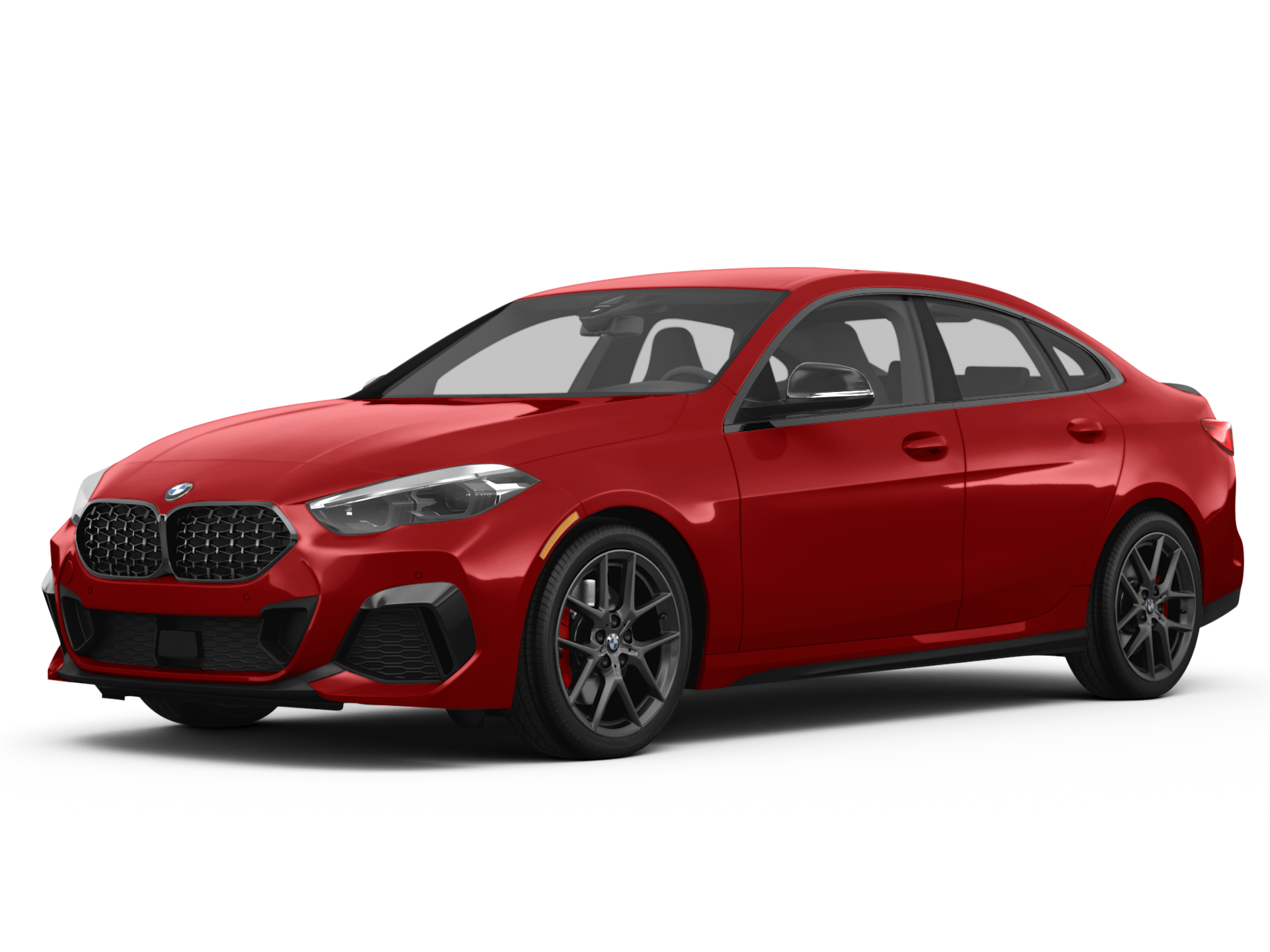 Hertz Full Size Car List 2023 Pdf - Infoupdate.org