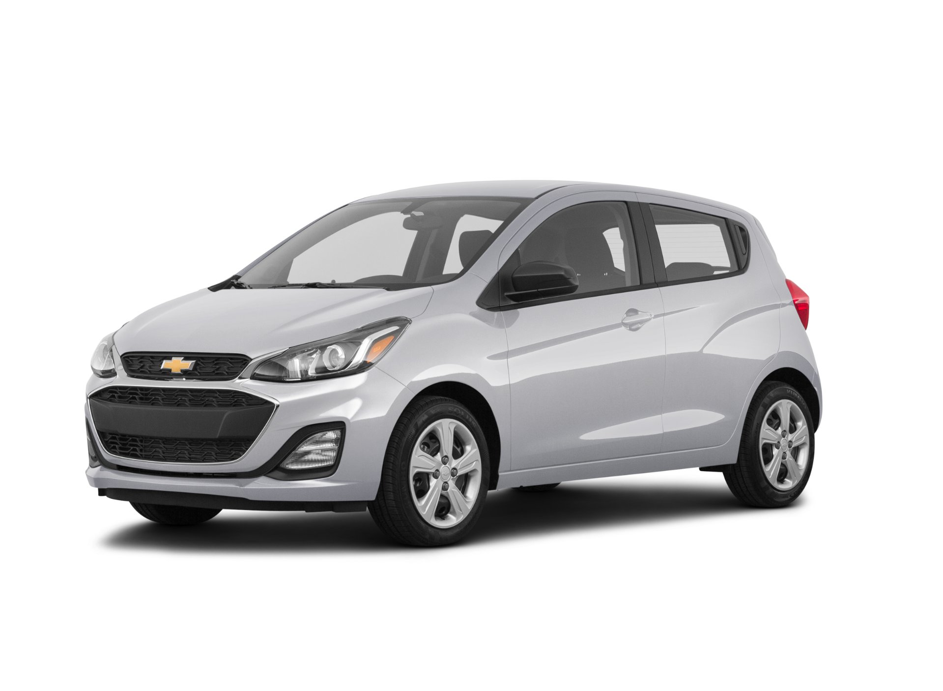 Economy Car Rental - Reserve Online Today