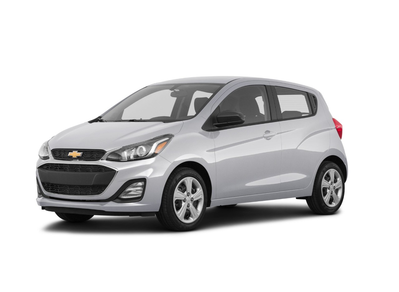 Economy Car Rental - Reserve Online Today