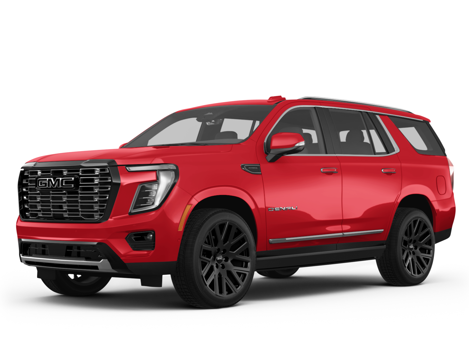 Hertz Full Size Rentals