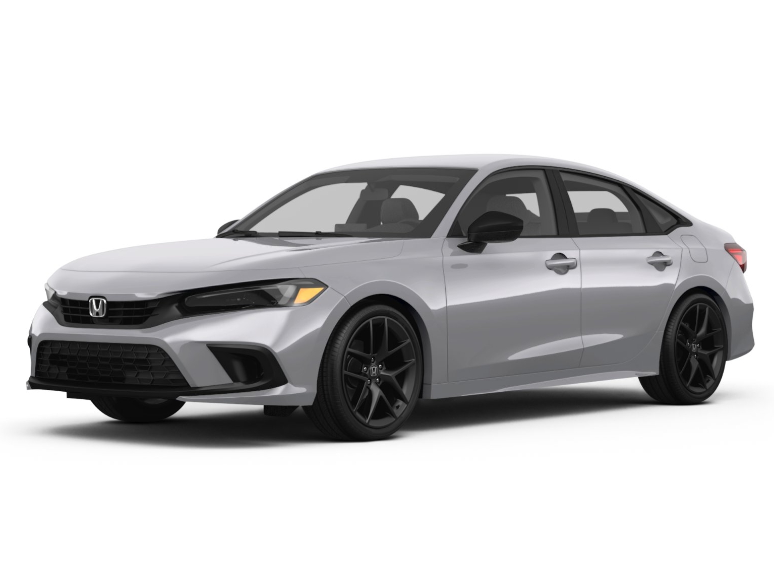 Midsize / Intermediate Car Rental - Reserve Online Today