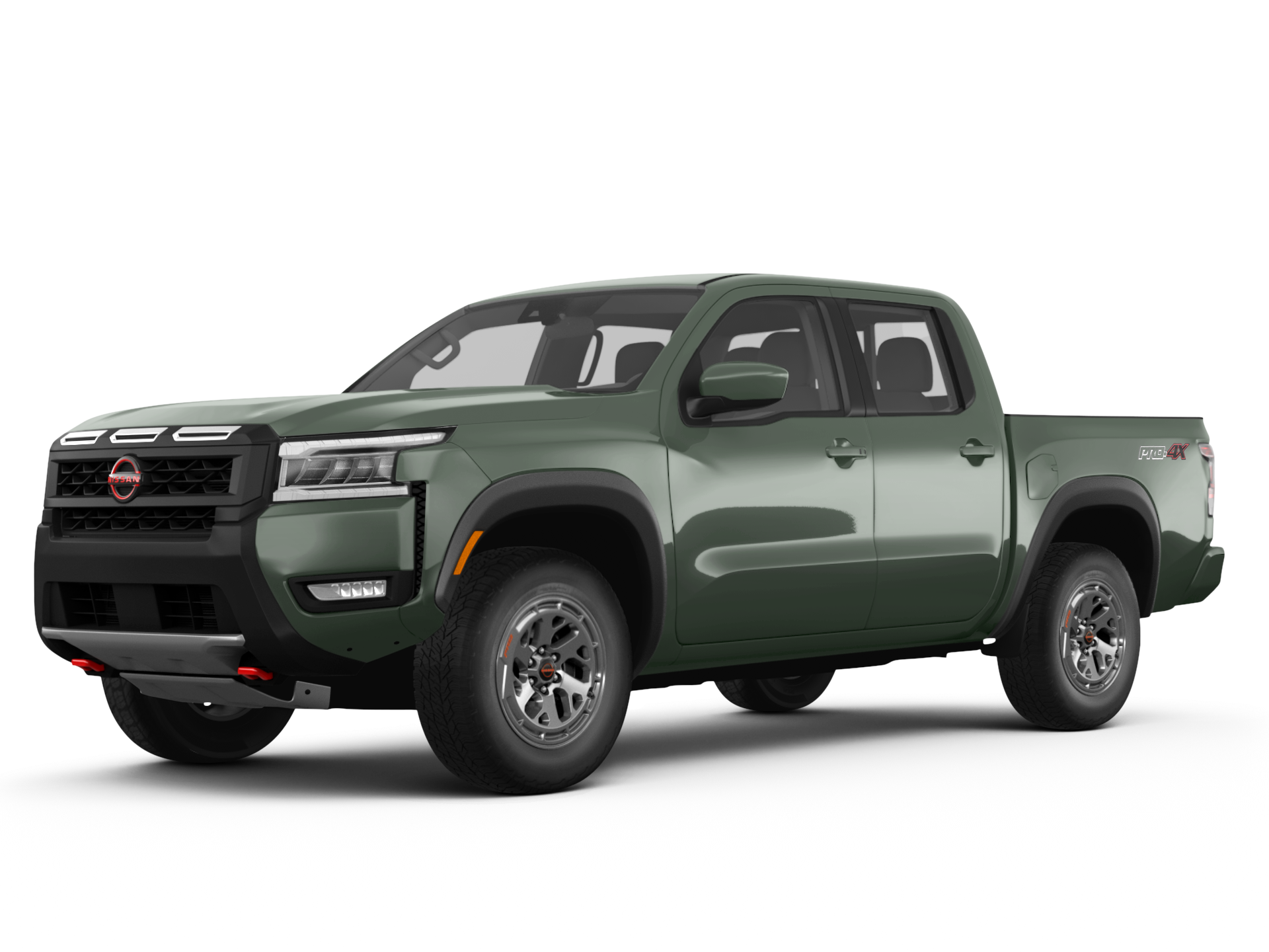 Hertz Full Size Rentals