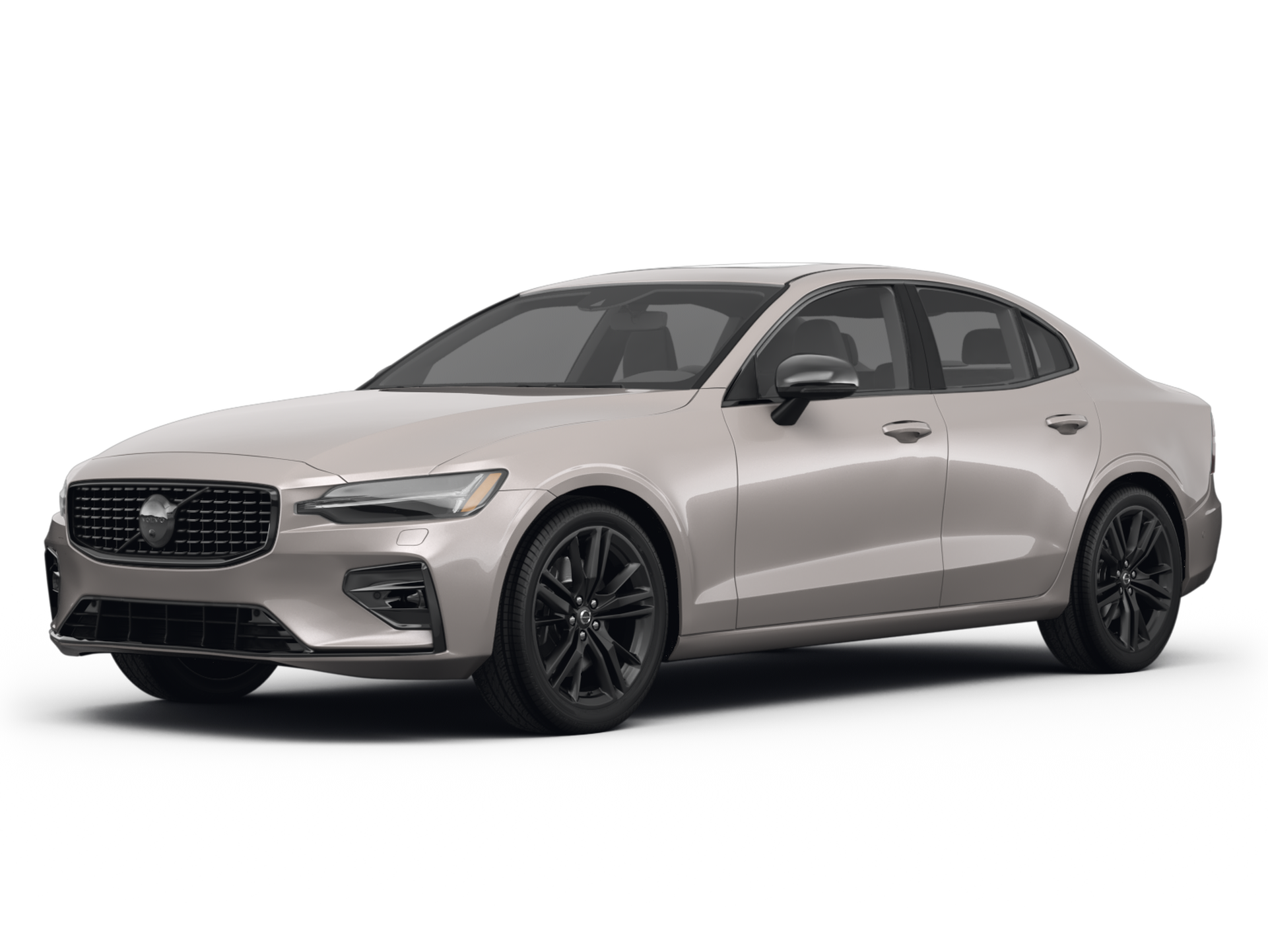 Volvo Rental - Reserve Online Today