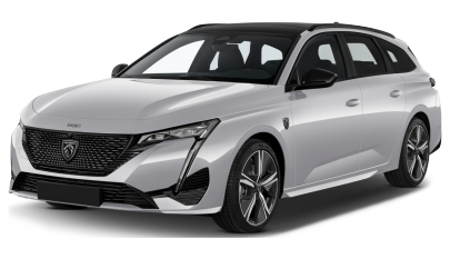 Car Rental - Basel Mulhouse Freiburg Airport