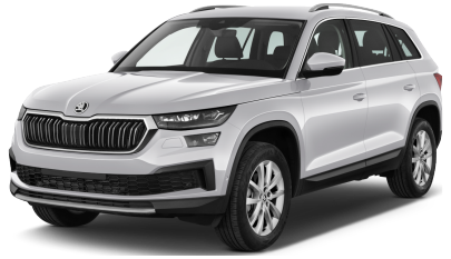 Hertz Car Rental - Prague Vaclav Havel Airport