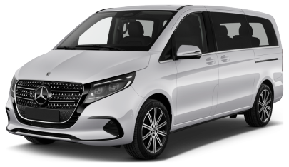 Hertz Car Rental - Duesseldorf Airport