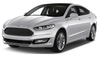 Hertz Car Rental - Dresden Airport