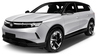 Hertz Car Rental - Duesseldorf Airport