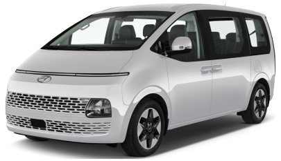 Hertz Car Rental - Punta Cana International Airport