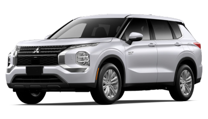 Hertz Car Rental - Santo Domingo - Las Americas International Airport