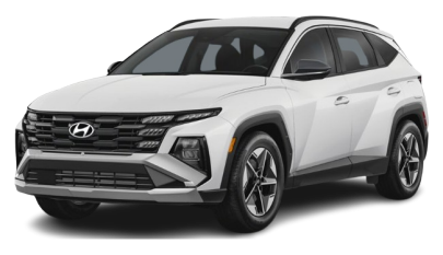 Hertz Car Rental - Santo Domingo - Las Americas International Airport