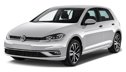 Hertz Car Rental - Tallinn Airport