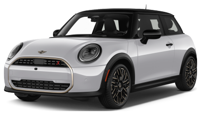 Hertz Car Rental - Alicante - Ave Railway Station