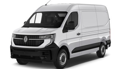 Hertz Car Rental - Valencia Airport