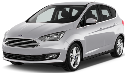 Car Rental - Tenerife South Airport