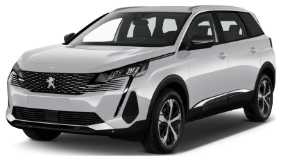 Car Rental - Palma De Mallorca Airport