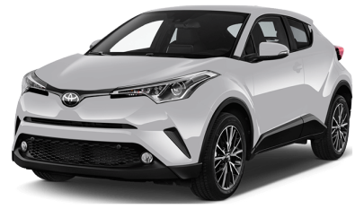 Hertz Car Rental - Helsinki Vantaa Airport