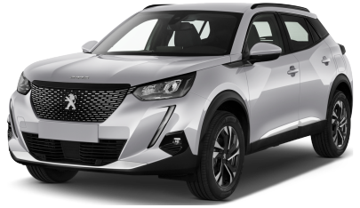 Hertz Car Rental - Marseille Airport