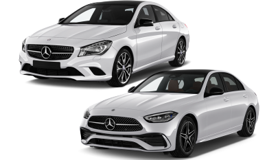 Hertz Car Rental - Birmingham (uk) International Airport