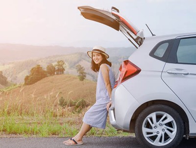 5 Things Car Renters Under 25 Should Know