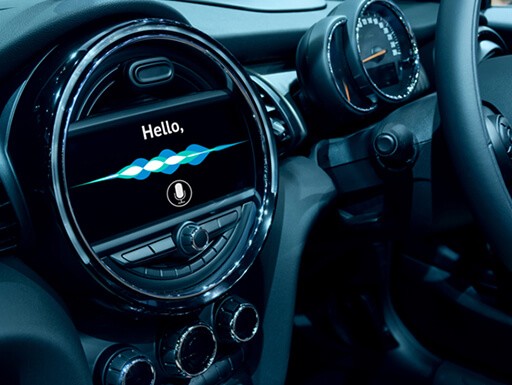 Taking Care of Business: Putting the Cloud in Your Car to Work for You