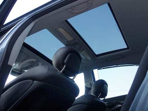 Buying a Car: Are Those Extra Features Wants or Needs?