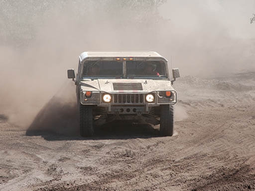 How the 1990s Changed Car Design