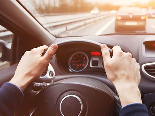 Avoid Slowdowns at Tolls: How to Use PlatePass®