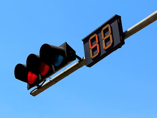 Smart Roads and Cities: How Technology Helps Your Commute