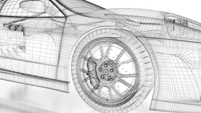 Michelle Christensen: Driven by Design | Hertz Blog