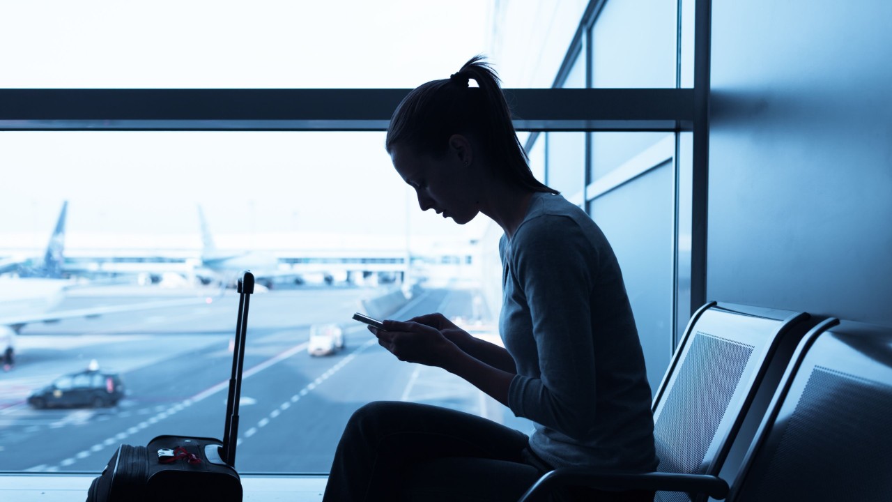 6 Best Online Tools for Planning a Business Trip | Hertz