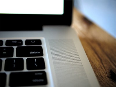 7 Tips to Manage Your Inbox | Hertz Blog